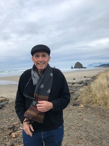 Obituary: Dr. John Traul | PostIndependent.com